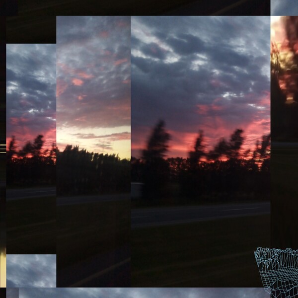 For Emergency Vol. 3 by JDisk (Mixtape, Instrumental Hip Hop): Reviews ...