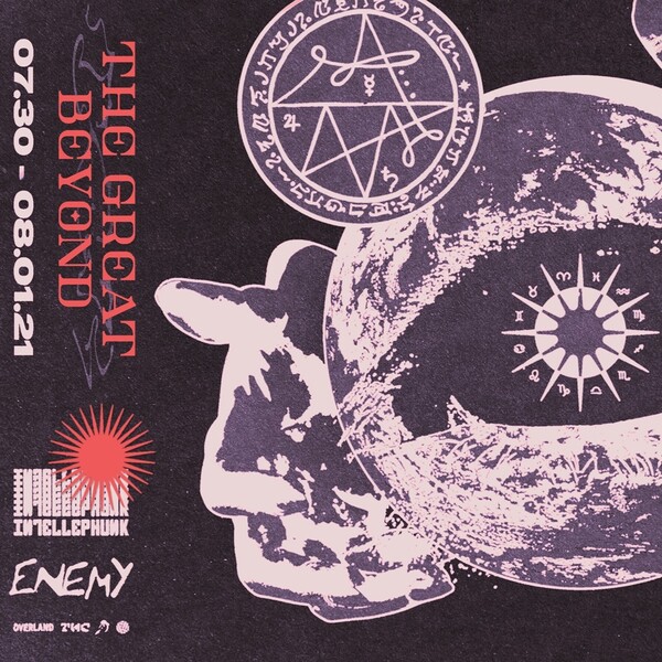 Cory Simpson Albums: songs, discography, biography, and listening guide ...