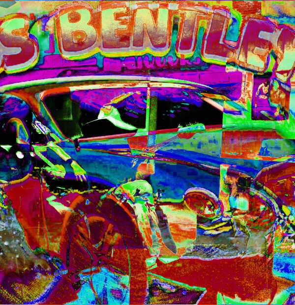 Eggs Bentley by Eggs Bentley (Album, Jam Band): Reviews, Ratings ...