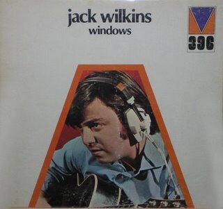 Jack Wilkins Albums: songs, discography, biography, and listening guide ...