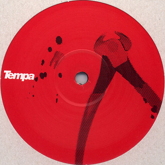 Tortured / Shattered by Coki (Single, Dubstep): Reviews, Ratings ...