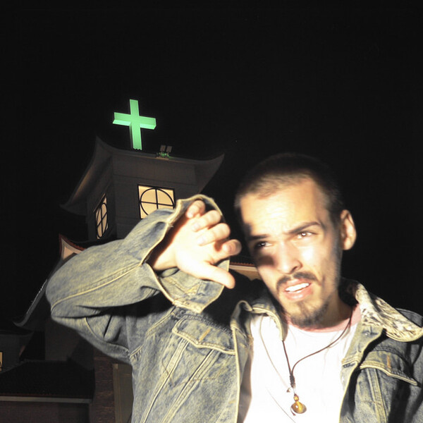 Bickle Albums: songs, discography, biography, and listening guide ...