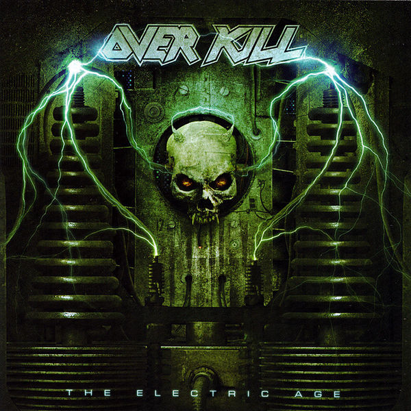 2012 Albums - Rate Your Music