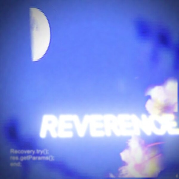 Reverence by qwaston (DJ Mix; n/a; n/a): Reviews, Ratings, Credits ...