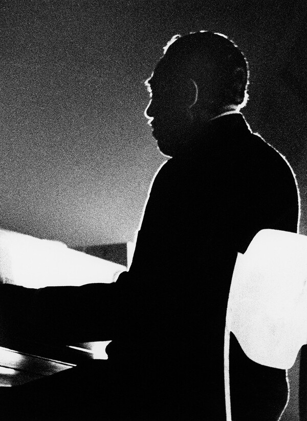 saying "dig it, man?" more often - Rate Your Music