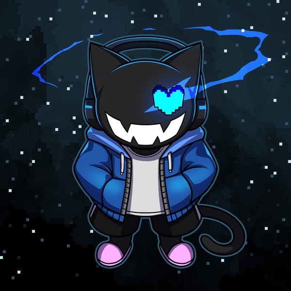 sans. (Tokyo Machine Remix) by Toby Fox (Single; Monstercat): Reviews, Ratings, Credits, Song ...