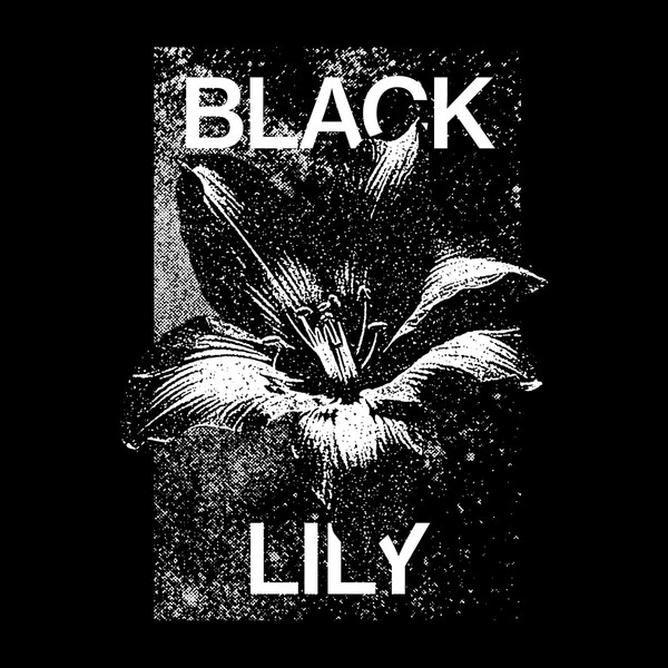 Black Lily by Ritual Purification (Album): Reviews, Ratings, Credits ...