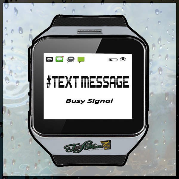 Busy Signal Albums: songs, discography, biography, and listening guide ...