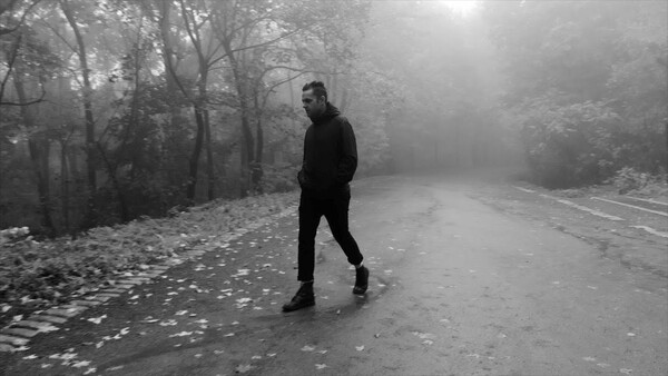 Le déserteur de Fort Alamo by Dumas (Music video): Reviews, Ratings ...