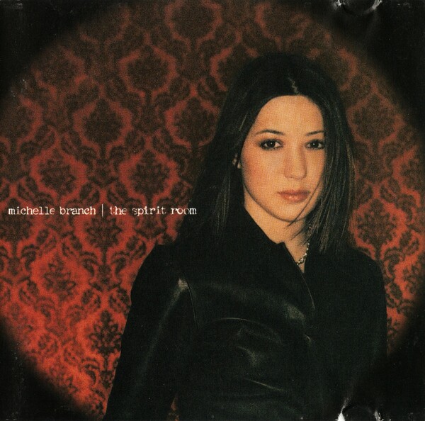 Michelle Branch Albums: songs, discography, biography, and listening ...