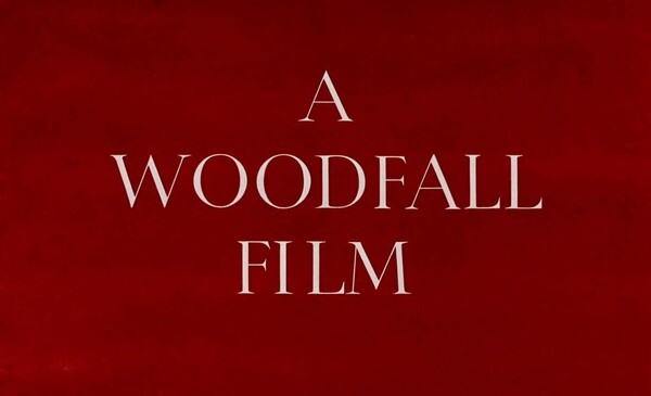 Woodfall Film Productions - Rate Your Music