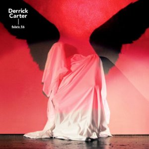 Derrick Carter Albums: songs, discography, biography, and listening ...