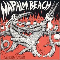 Napalm Beach Albums: songs, discography, biography, and listening guide - Rate Your Music