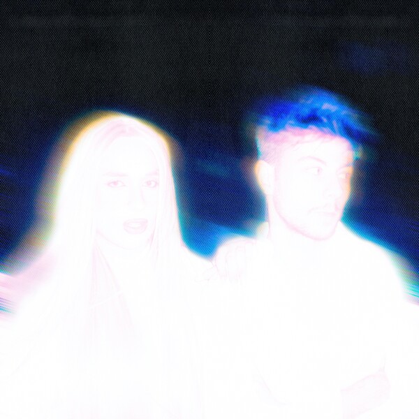 SoBlack / +Dti / AcidSuperstar by Hadren (Single): Reviews, Ratings ...