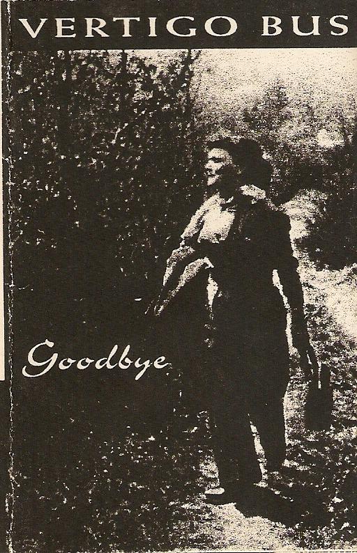 Vertigo Bus Albums: songs, discography, biography, and listening guide ...