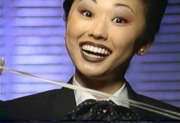 Waydown by Catherine Wheel (Music video, Alternative Rock): Reviews ...