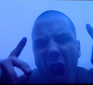 RYMcore Groove Metal music releases, sorted by all-time - Rate Your Music