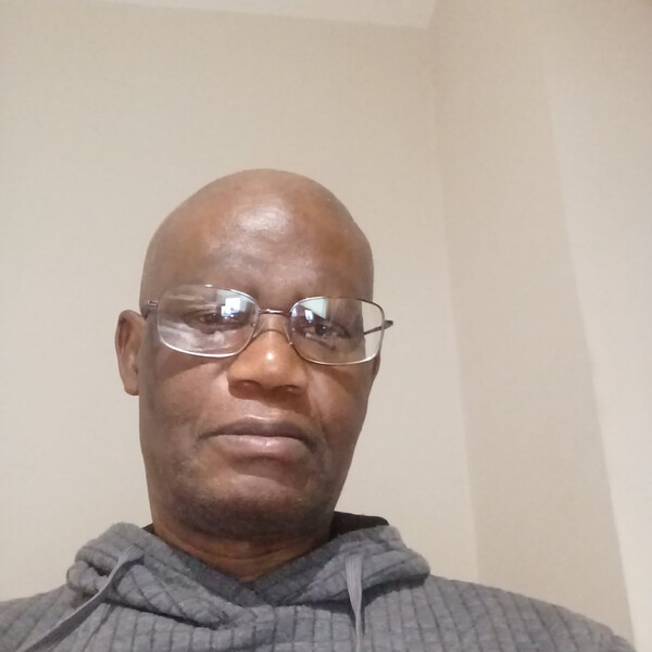 father by Jim Legxacy (Single, Pop Rap): Reviews, Ratings, Credits ...