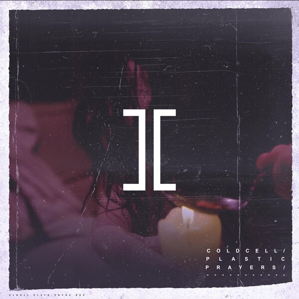 Plastic Prayers by Coldcell (Single): Reviews, Ratings, Credits, Song ...