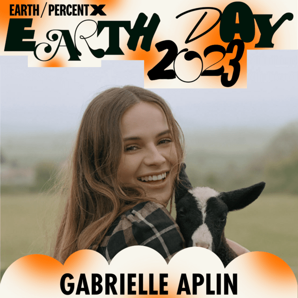 Make It Better by Gabrielle Aplin (Single): Reviews, Ratings, Credits, Song list - Rate Your Music