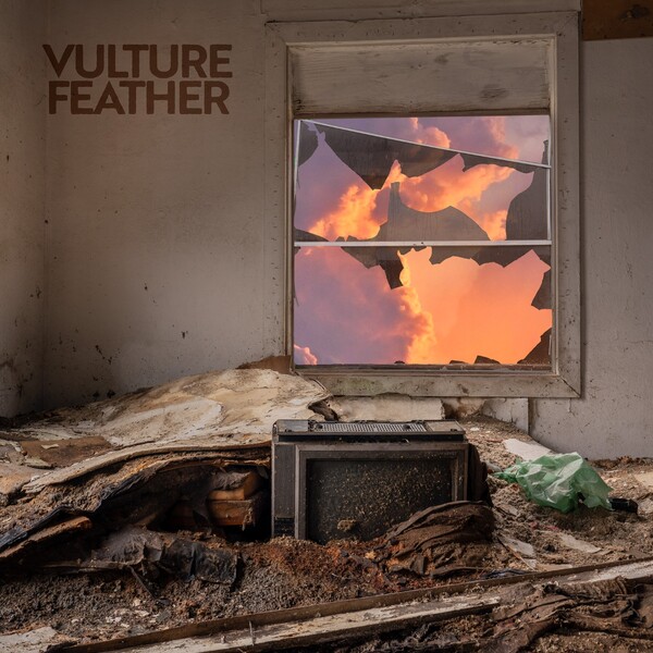 Vulture Feather Albums: songs, discography, biography, and listening ...
