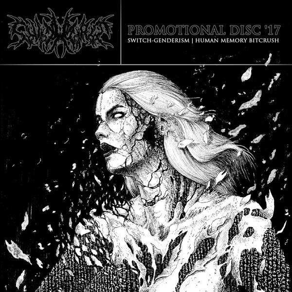 7 H.Target Albums: songs, discography, biography, and listening guide ...