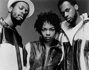 1996: Hip Hop Album Rankings (Work in Progress) - Rate Your Music