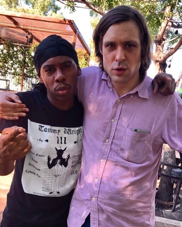 Best Memphis Memphis Rap - Rate Your Music