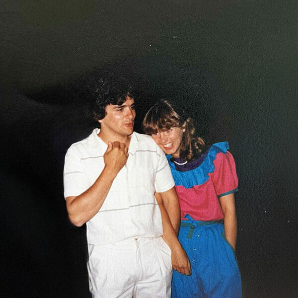 Un rêve by Klô Pelgag (Single, Singer-Songwriter): Reviews, Ratings ...