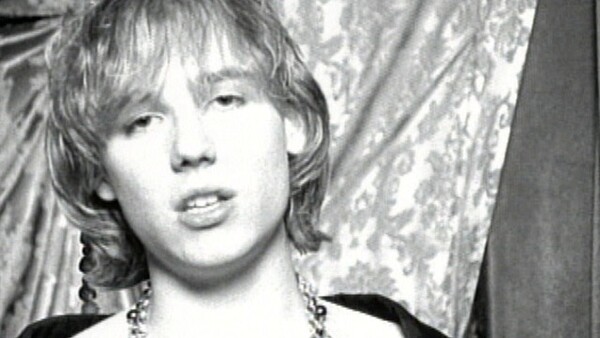 The Truth by Gregg Alexander (Music video, Pop Rock): Reviews, Ratings ...