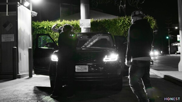 Oh eX whY by Yeat (Music video): Reviews, Ratings, Credits, Song list ...
