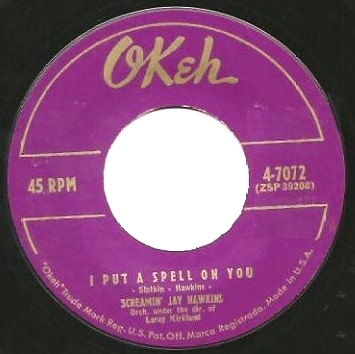 Best songs of 1950s and earlier - Rate Your Music