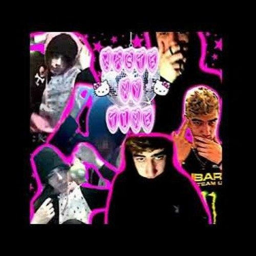 Waste My Time by KevinHilfiger (Single, Happy Hardcore): Reviews ...
