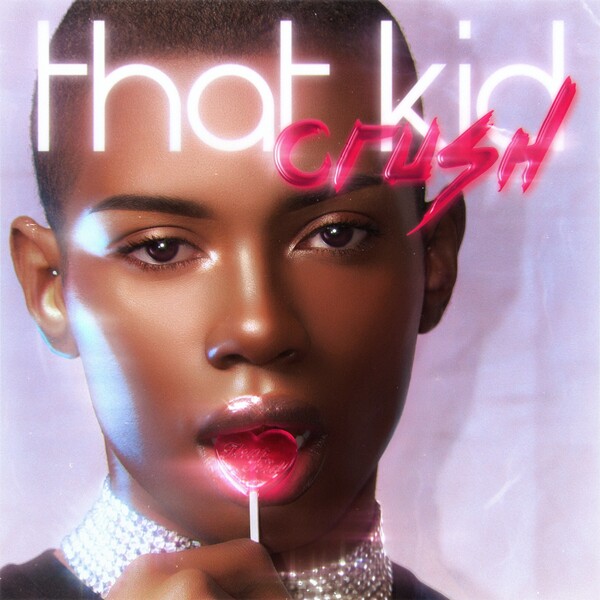 That Kid Albums: songs, discography, biography, and listening guide ...