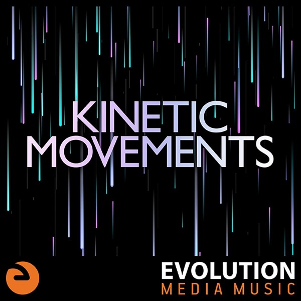 Kinetic Movements by Lyndn David Gauntlett (Album, Chamber Music ...