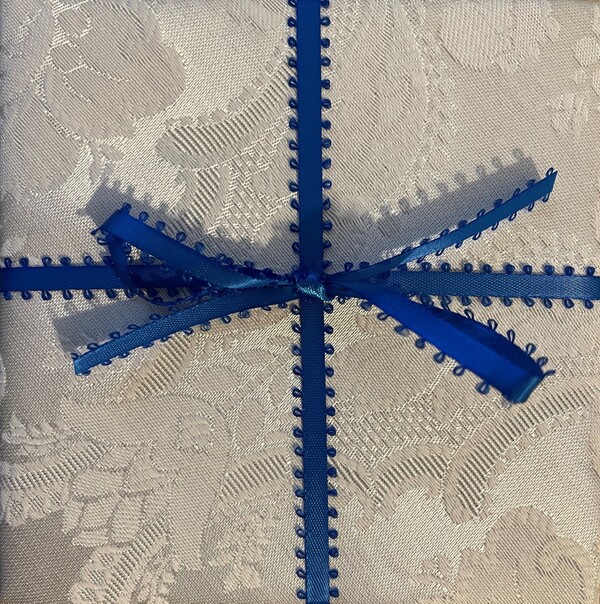 Some Saturday This Has Been by Ribbon Fix (Album, Midwest Emo): Reviews ...