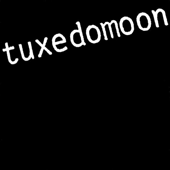 Tuxedomoon - No Tears - Lyrics and ratings - Rate Your Music