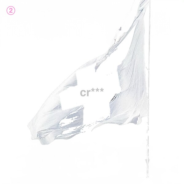 Crush by 2hollis (Single, Hyperpop): Reviews, Ratings, Credits, Song ...