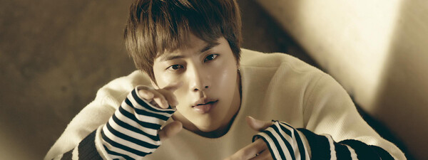 Spring Day by BTS (Music video, K-Pop): Reviews, Ratings, Credits, Song ...