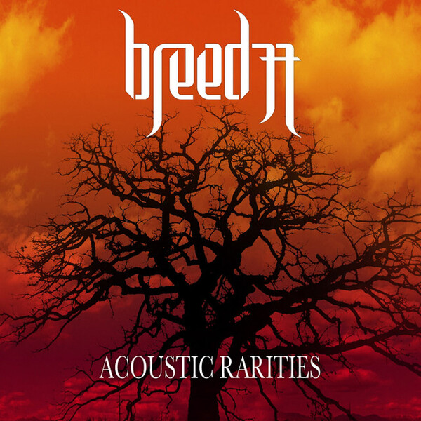 Acoustic Rarities by Breed 77 (Album): Reviews, Ratings, Credits, Song ...