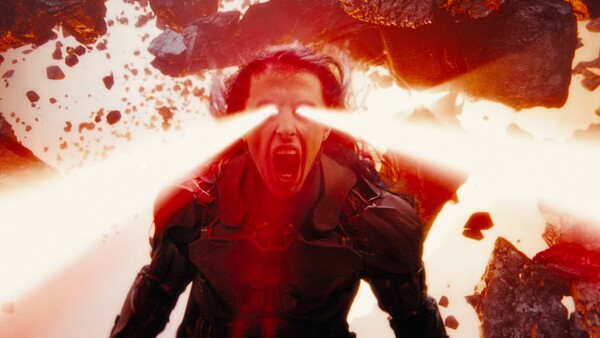 Ronald by Falling in Reverse (Music video, Metalcore): Reviews, Ratings ...