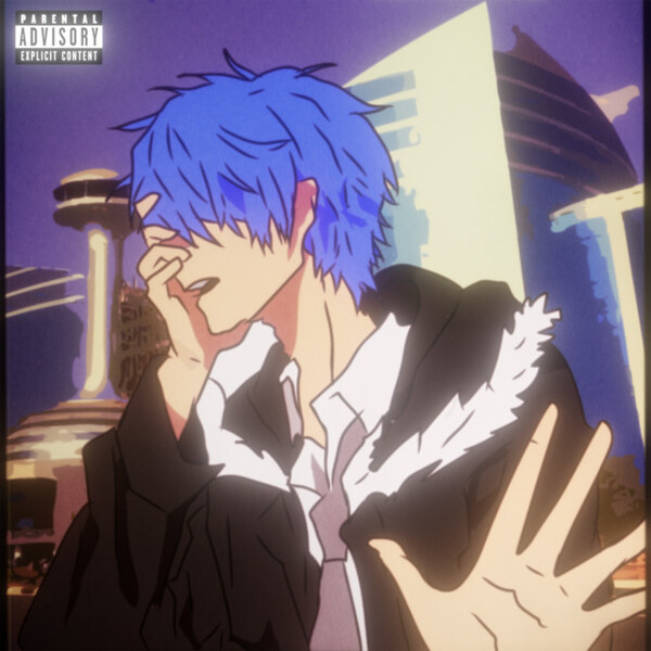 Mootnath Mutthal : Side A by Gauntlet. (Album): Reviews, Ratings ...