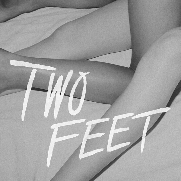 Two Feet Albums: songs, discography, biography, and listening guide ...