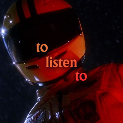 Albums Set Aside for Later - Rate Your Music