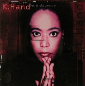 K-HAND Albums: songs, discography, biography, and listening guide ...