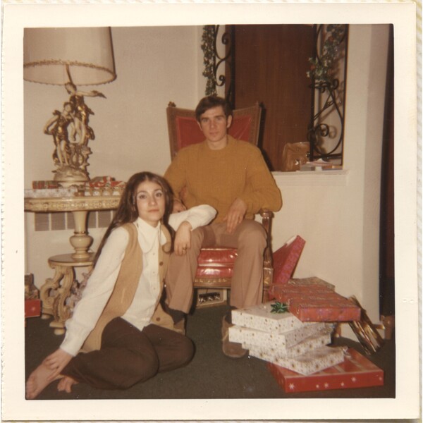 Father Figure by Jon Bellion (Album, Pop Soul): Reviews, Ratings ...