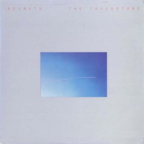 The Touchstone by Azimuth (Album, Chamber Jazz): Reviews, Ratings ...