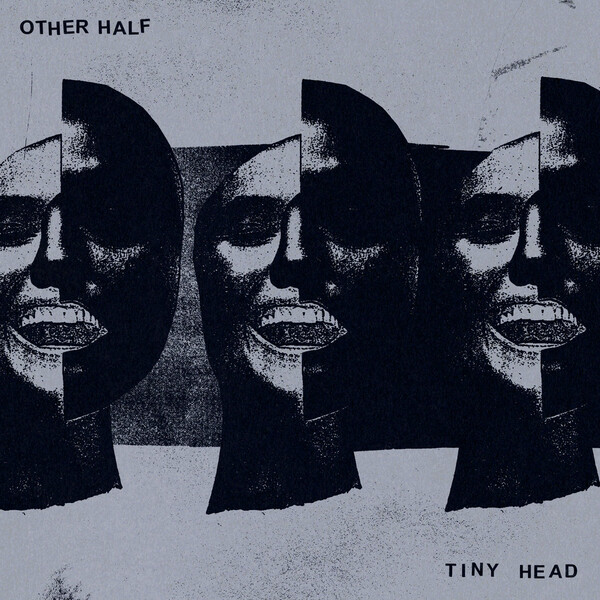 Tiny Head by Other Half (Single): Reviews, Ratings, Credits, Song list ...