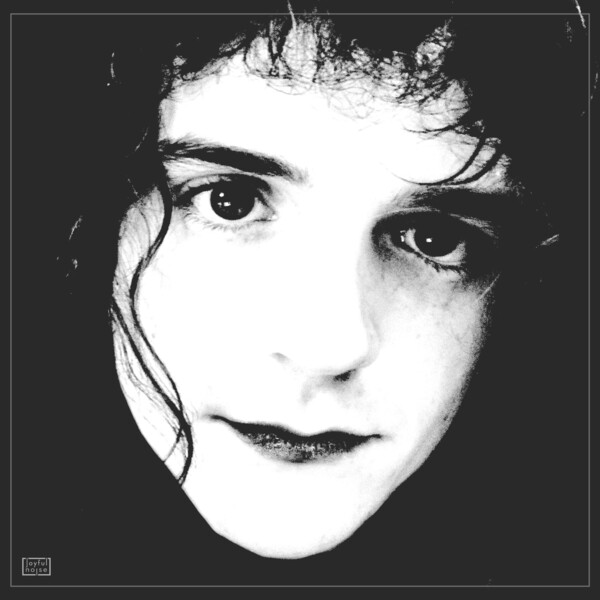Jessica Pratt by Asher White (Album, Singer-Songwriter): Reviews ...