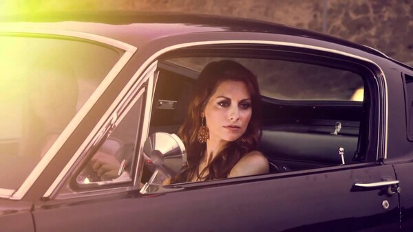 In the Air by Morgan Page, Sultan + Ned Shepard & BT (Music video ...